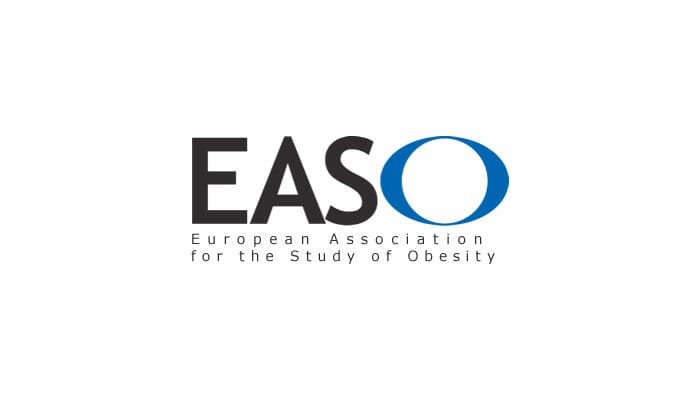 Contact EASO - EASO
